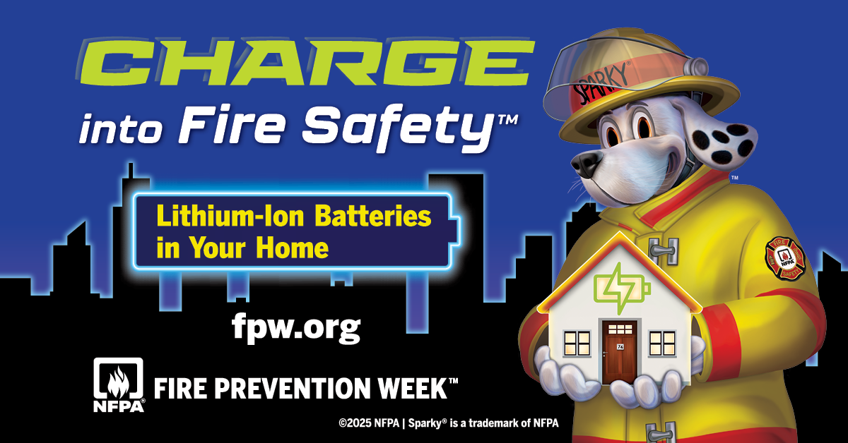 Environmental Health and Safety | Oklahoma State University