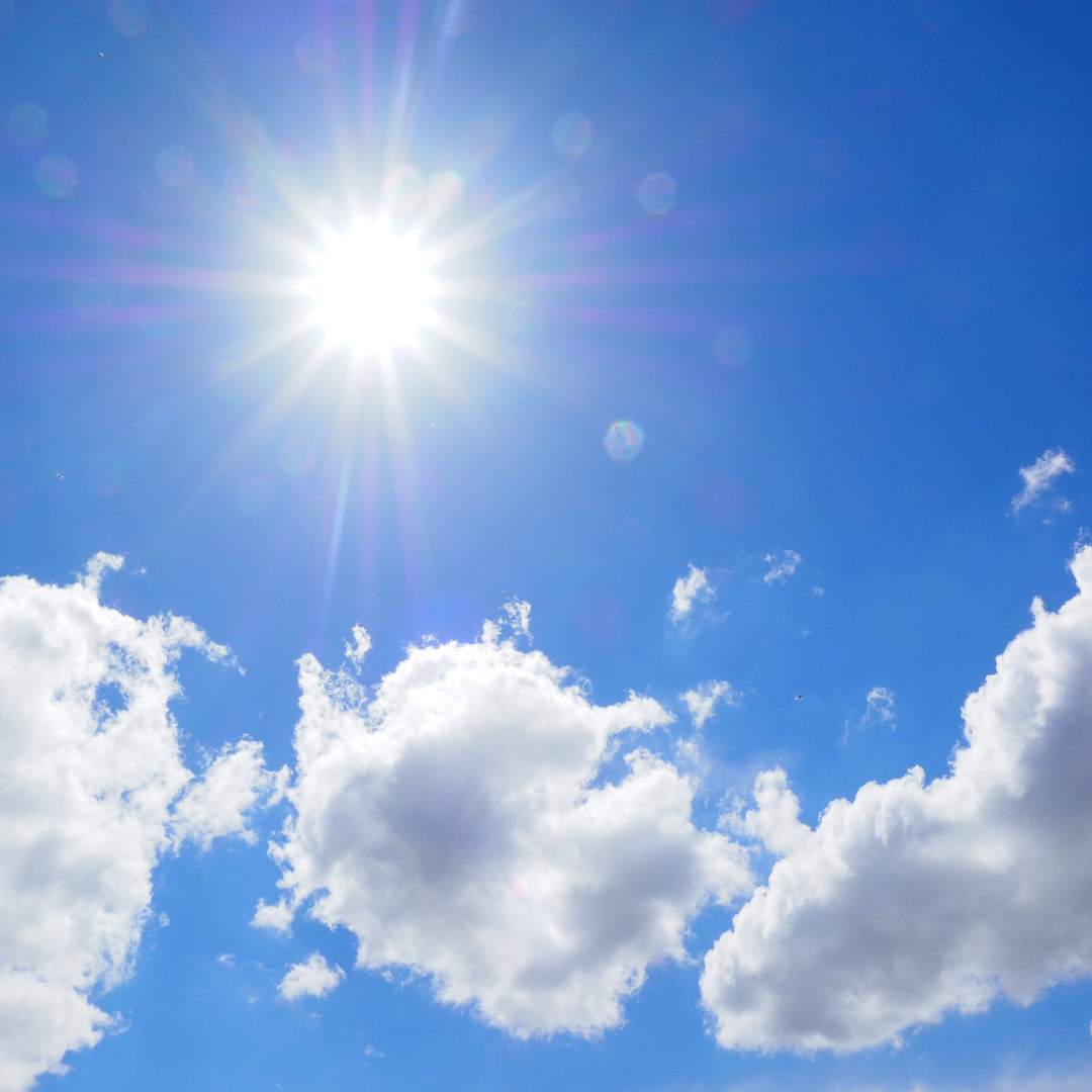 Environmental Health and Safety | Oklahoma State University